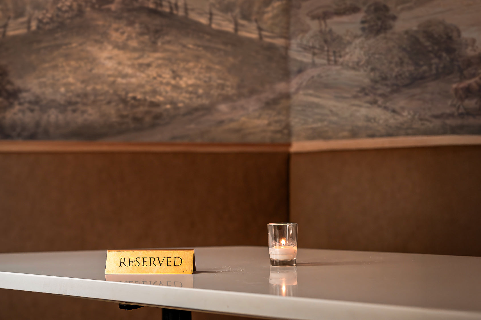 Haymaker Bar and Kitchen